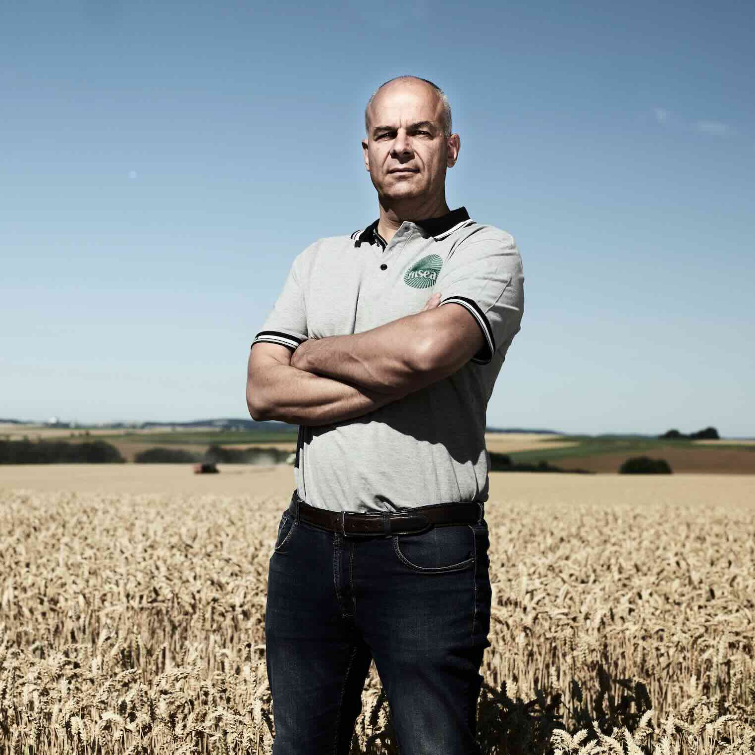 Crise agricole : La FNSEA demande à Matignon de revoir sa copie - La ...