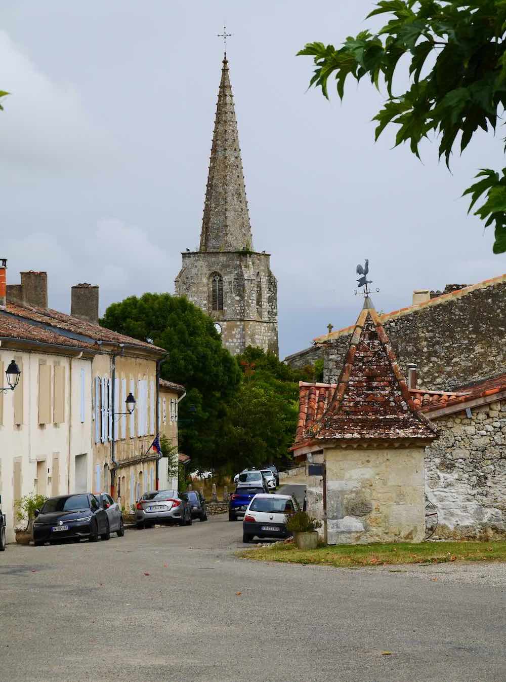 L’exode rural touche la moitié des jeunes majeurs - La Volonté Paysanne